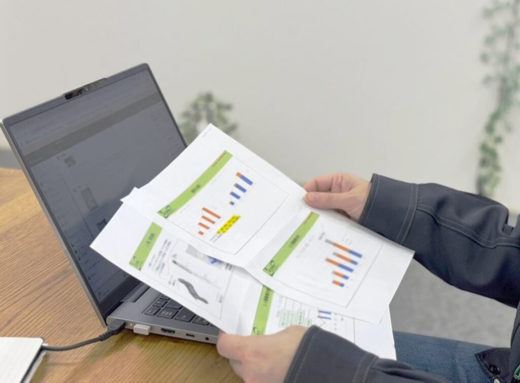 募集情報 – TOLIC｜採用情報サイト